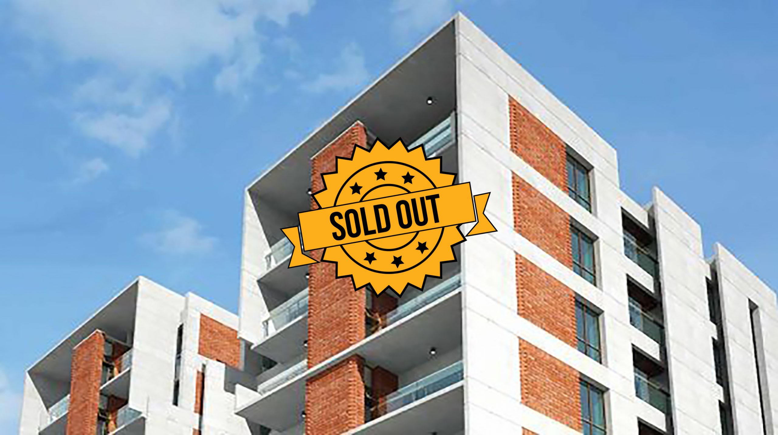 ABC General’s Glory | ABC Real Estates Ltd.