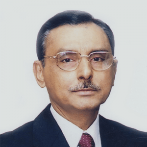 Board of Directors | ABC Real Estates Ltd.