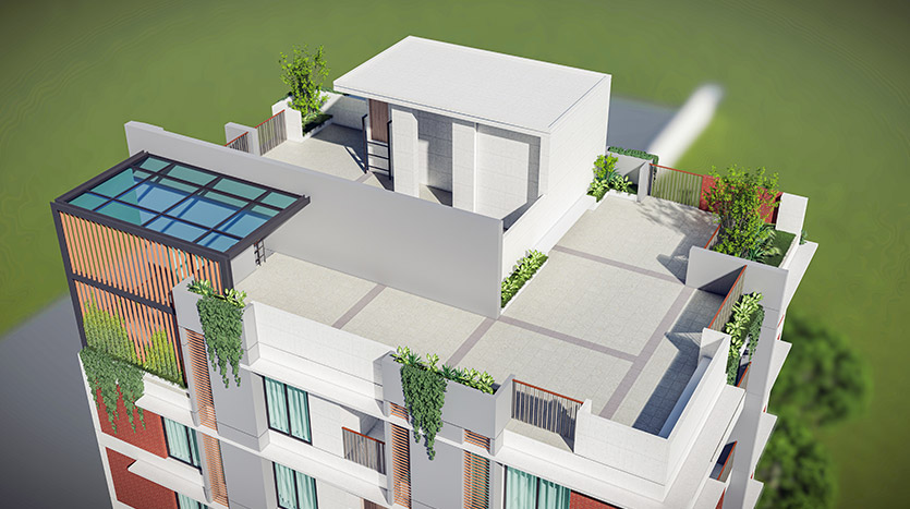 ABC B175 (Mohakhali) Website Image 835 x 467-07 | ABC Real Estates Ltd.