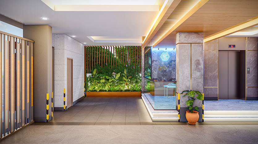 ABC B175 (Mohakhali) Website Image 835 x 467-11 | ABC Real Estates Ltd.